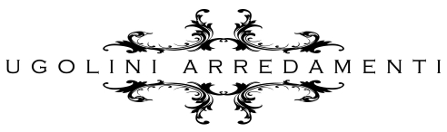 Ugolini Arredamenti - Tavoli, Panche e Sedie per locali